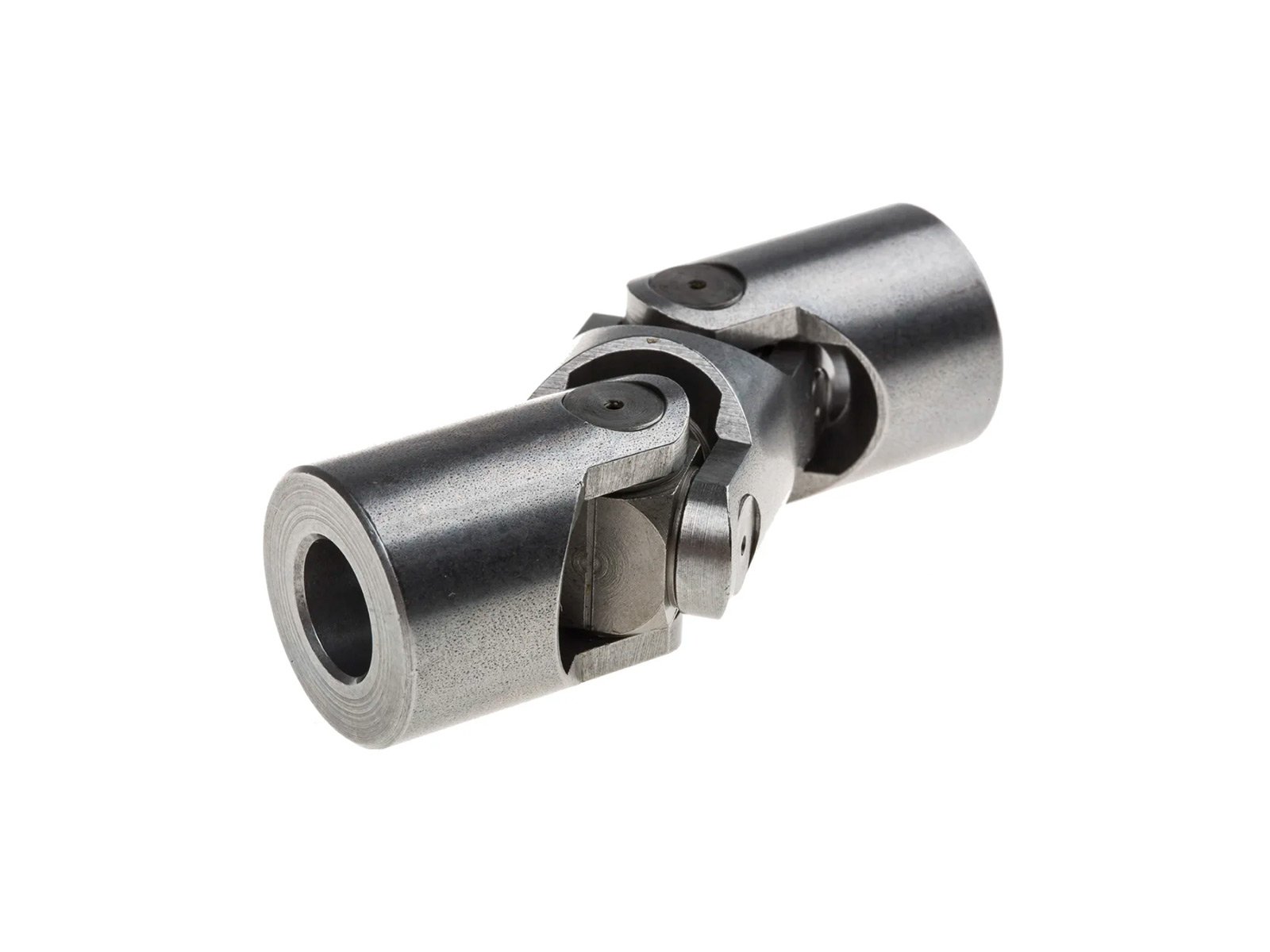 Votre cardan au meilleur prix et livrés rapidement